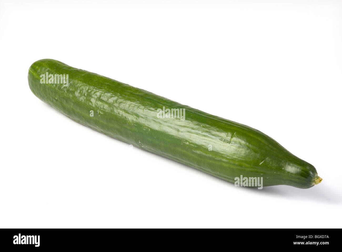 The green well Cut Out Stock Images & Pictures - Alamy