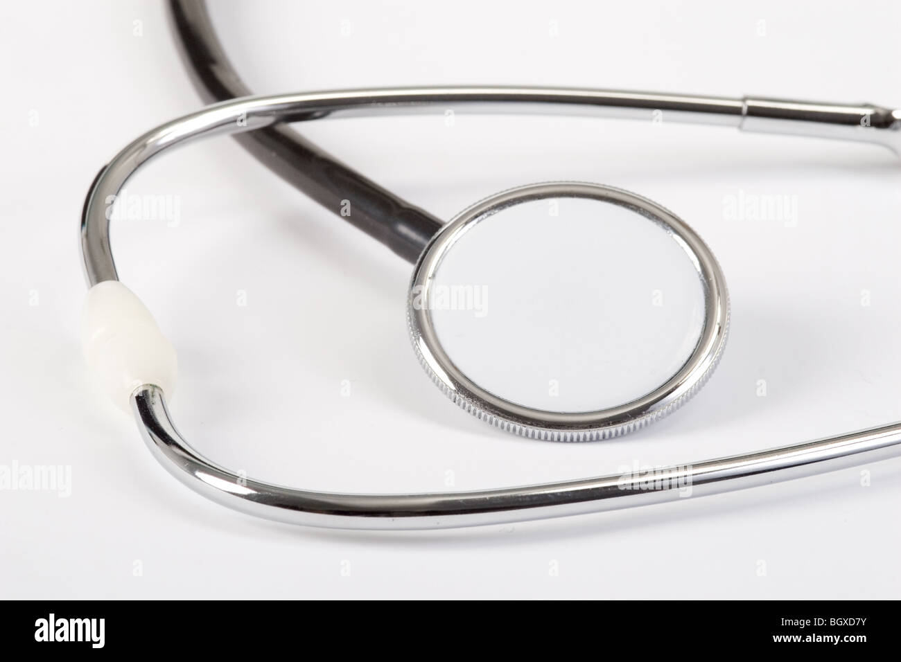 Eavesdropping device hi-res stock photography and images - Alamy