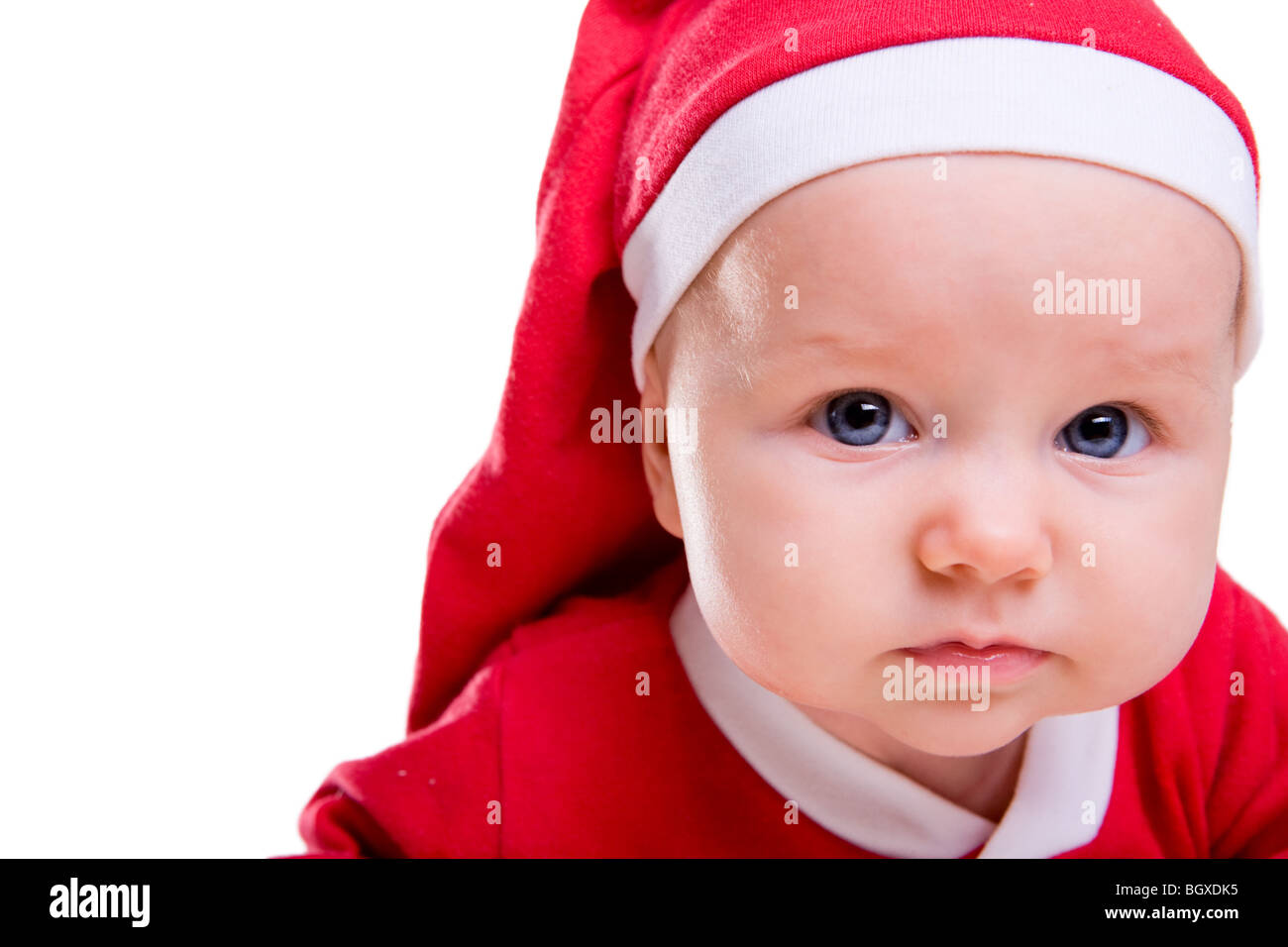 Imp Imps High Resolution Stock Photography and Images - Alamy