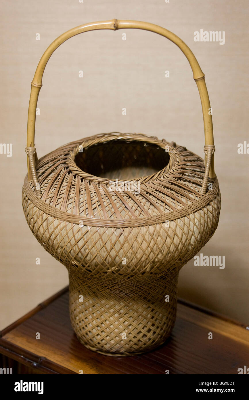 Hosai hi-res stock photography and images - Alamy