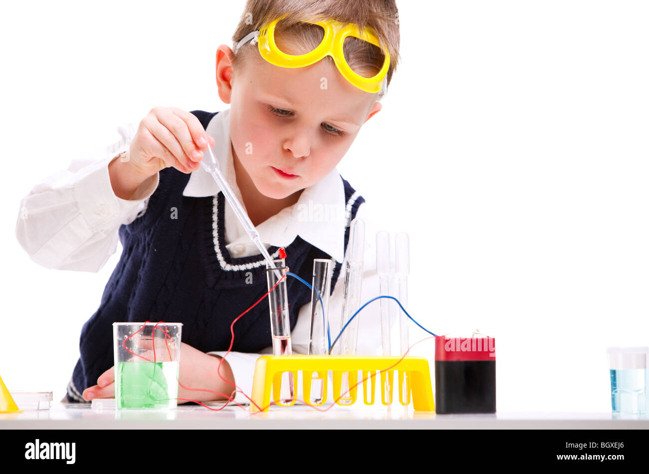 Cultural scientist hi-res stock photography and images - Alamy