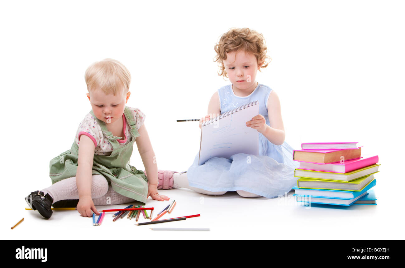 Human female body drawing drawing figure body female drawings hi-res ...