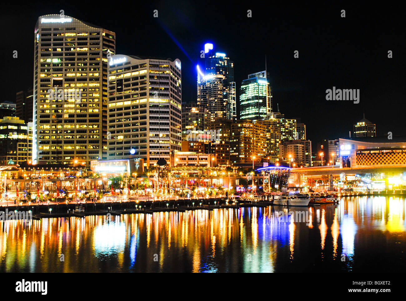 Australia outback house night hi-res stock photography and images - Alamy