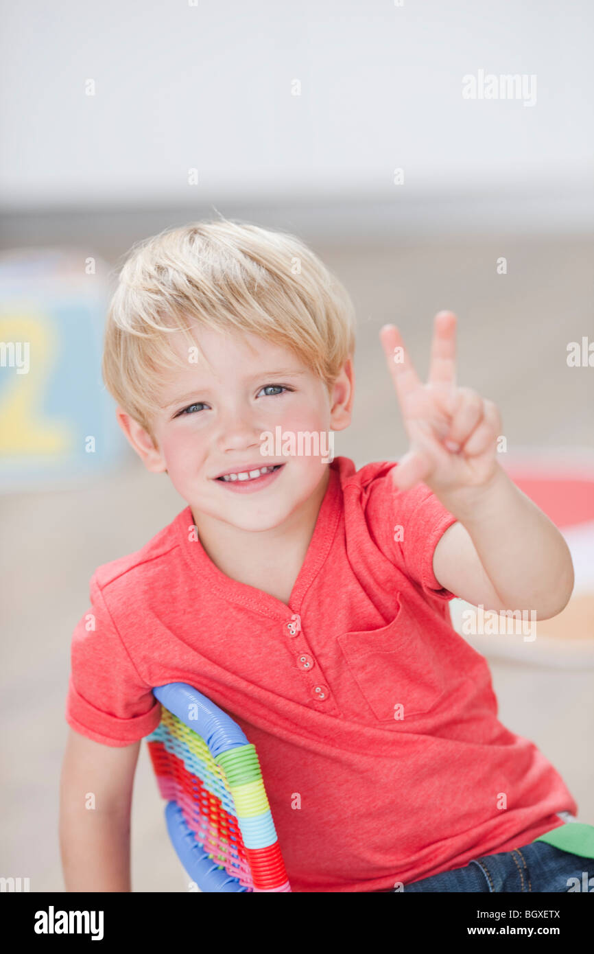 Finger limb hi-res stock photography and images - Alamy