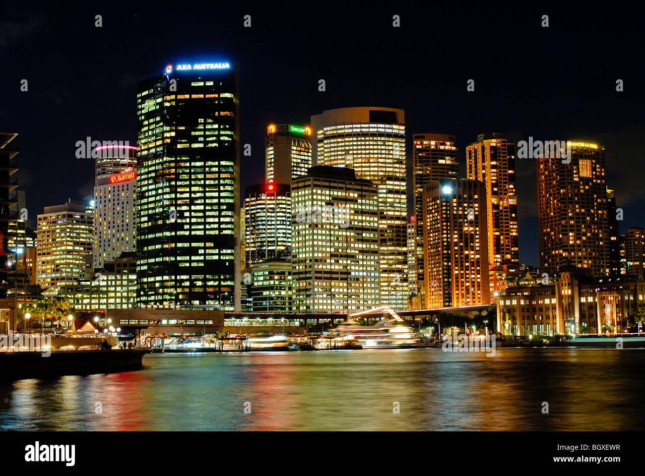 Australia outback house night hi-res stock photography and images - Alamy