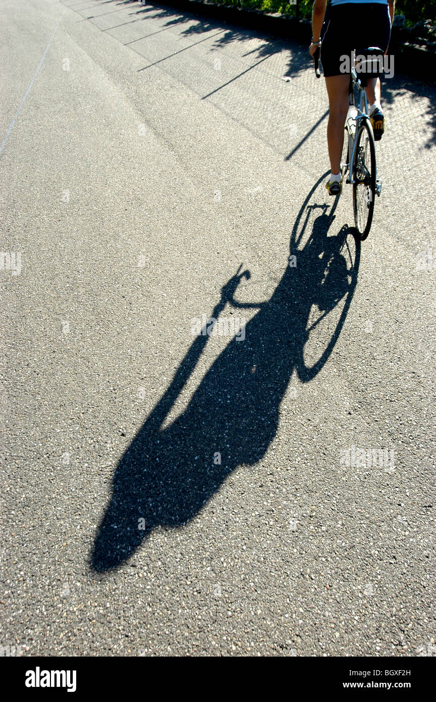 Shadow motion hi-res stock photography and images - Alamy