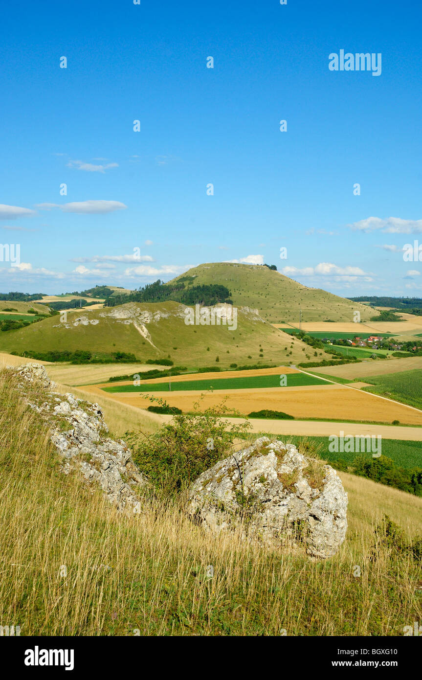 Ipf hi-res stock photography and images - Alamy