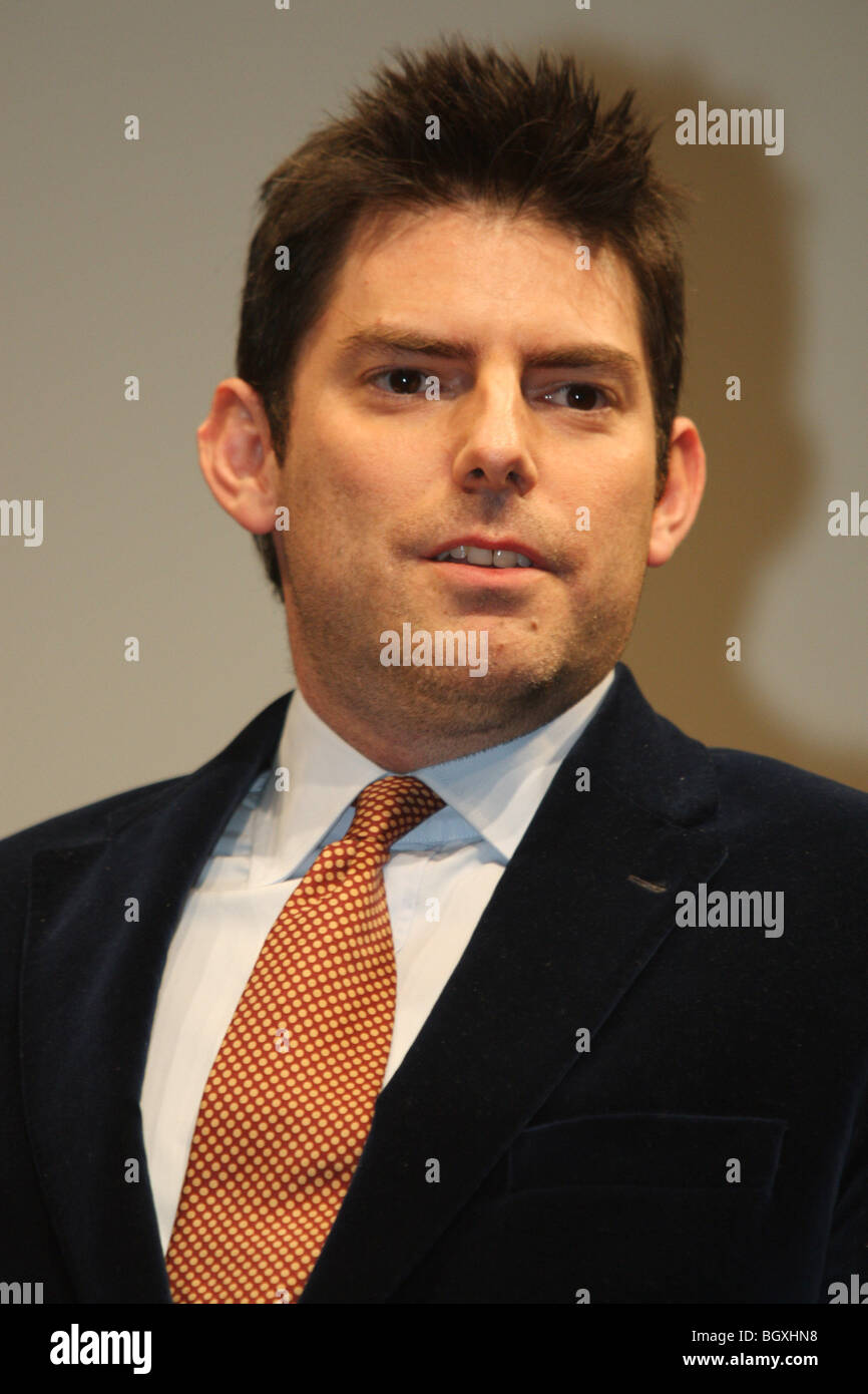 'The Golden Compass', Japan premiere, Tokyo, Japan 2008. director ...