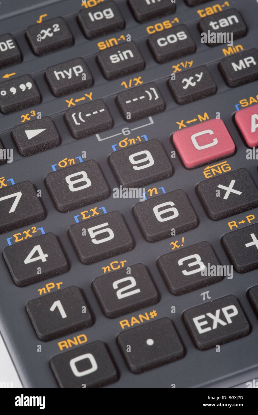 Panel functions hi-res stock photography and images - Alamy