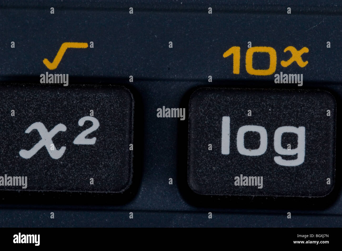 Logarithm hi-res stock photography and images - Alamy