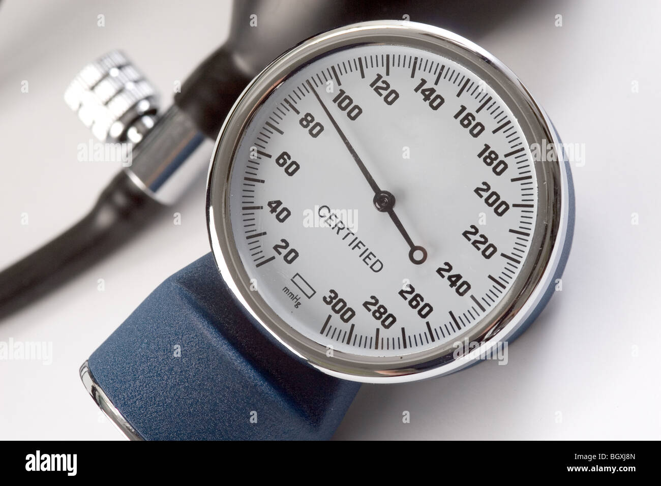 Finding normal hi-res stock photography and images - Alamy