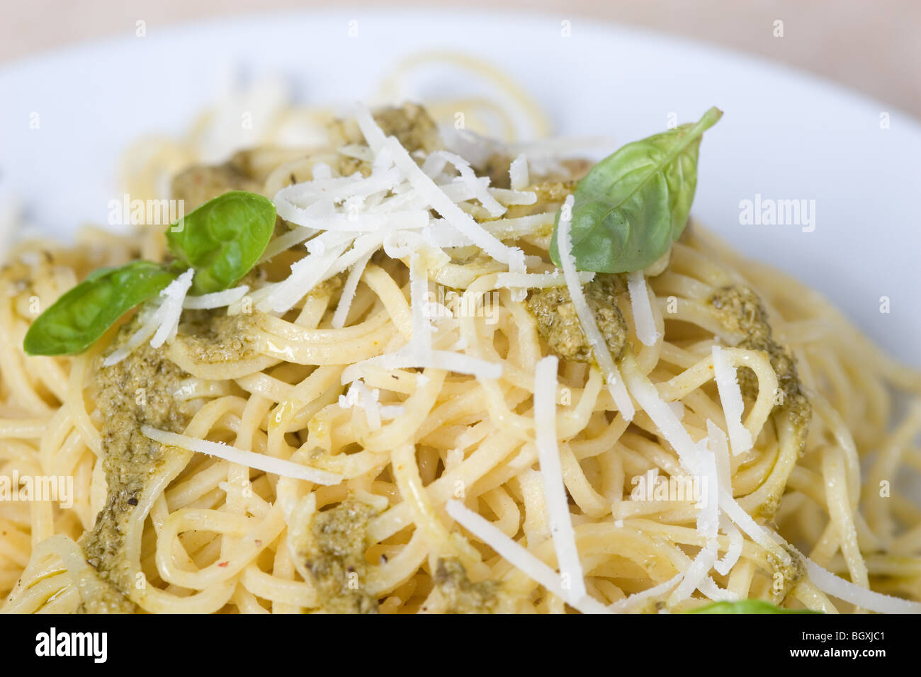 Eat the leaf hi-res stock photography and images - Alamy