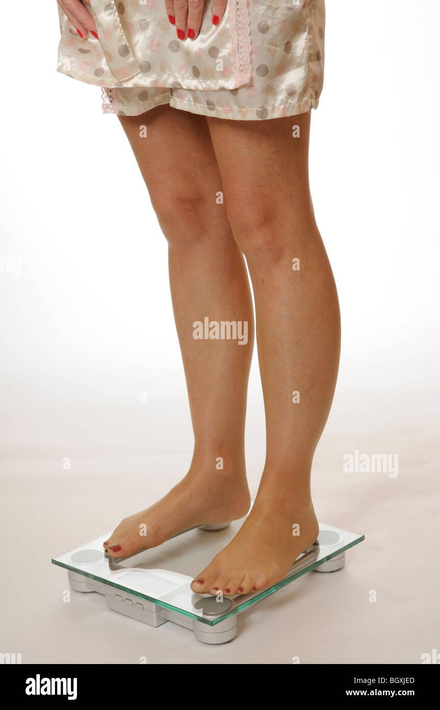 Stands standing hi-res stock photography and images - Alamy