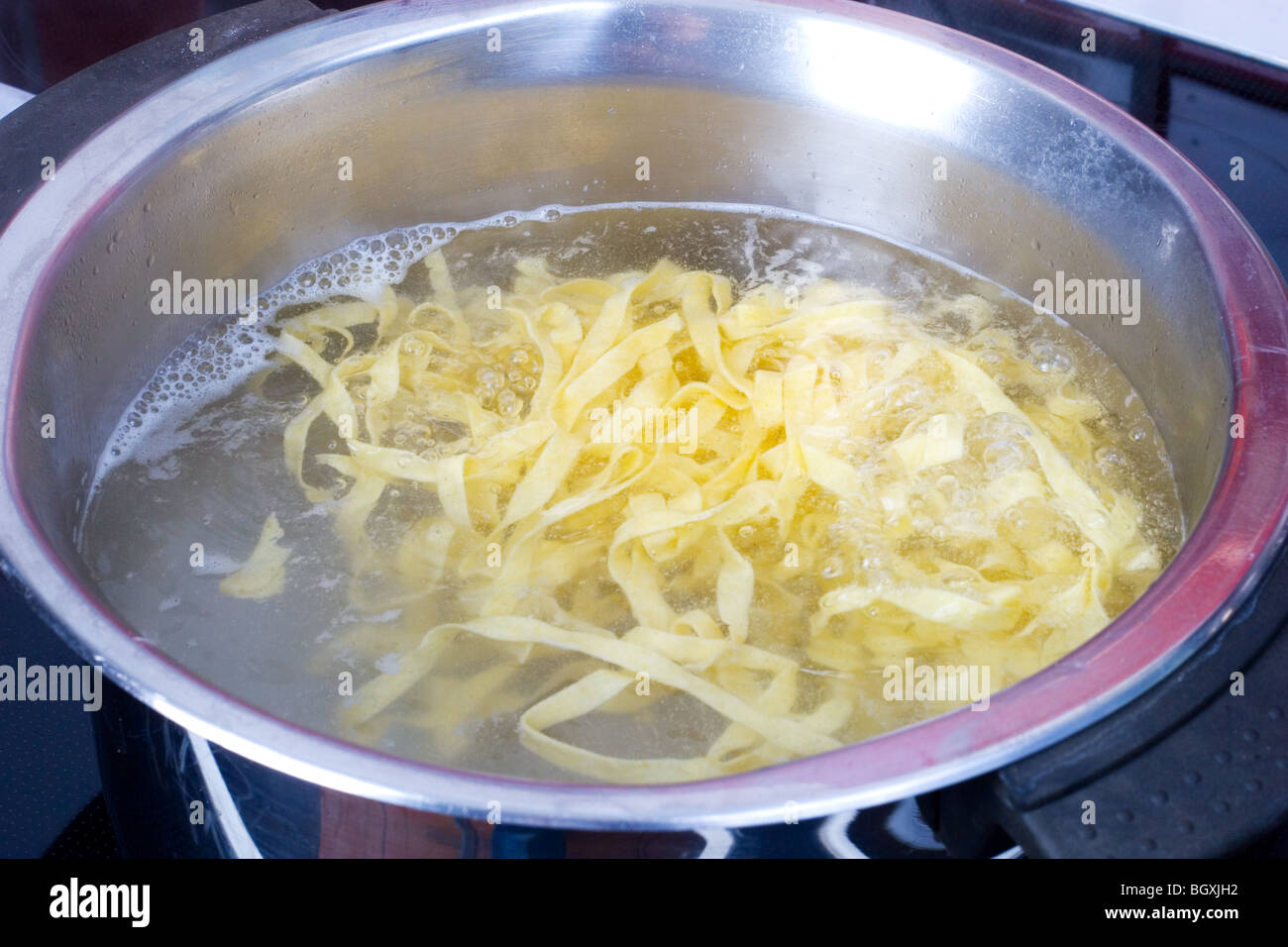 Seething pot hi-res stock photography and images - Alamy