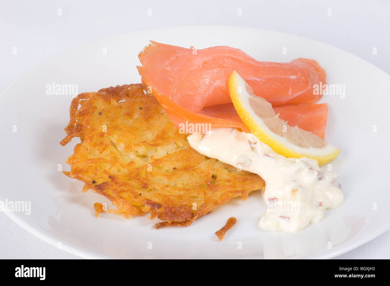 Rosti hi-res stock photography and images - Alamy