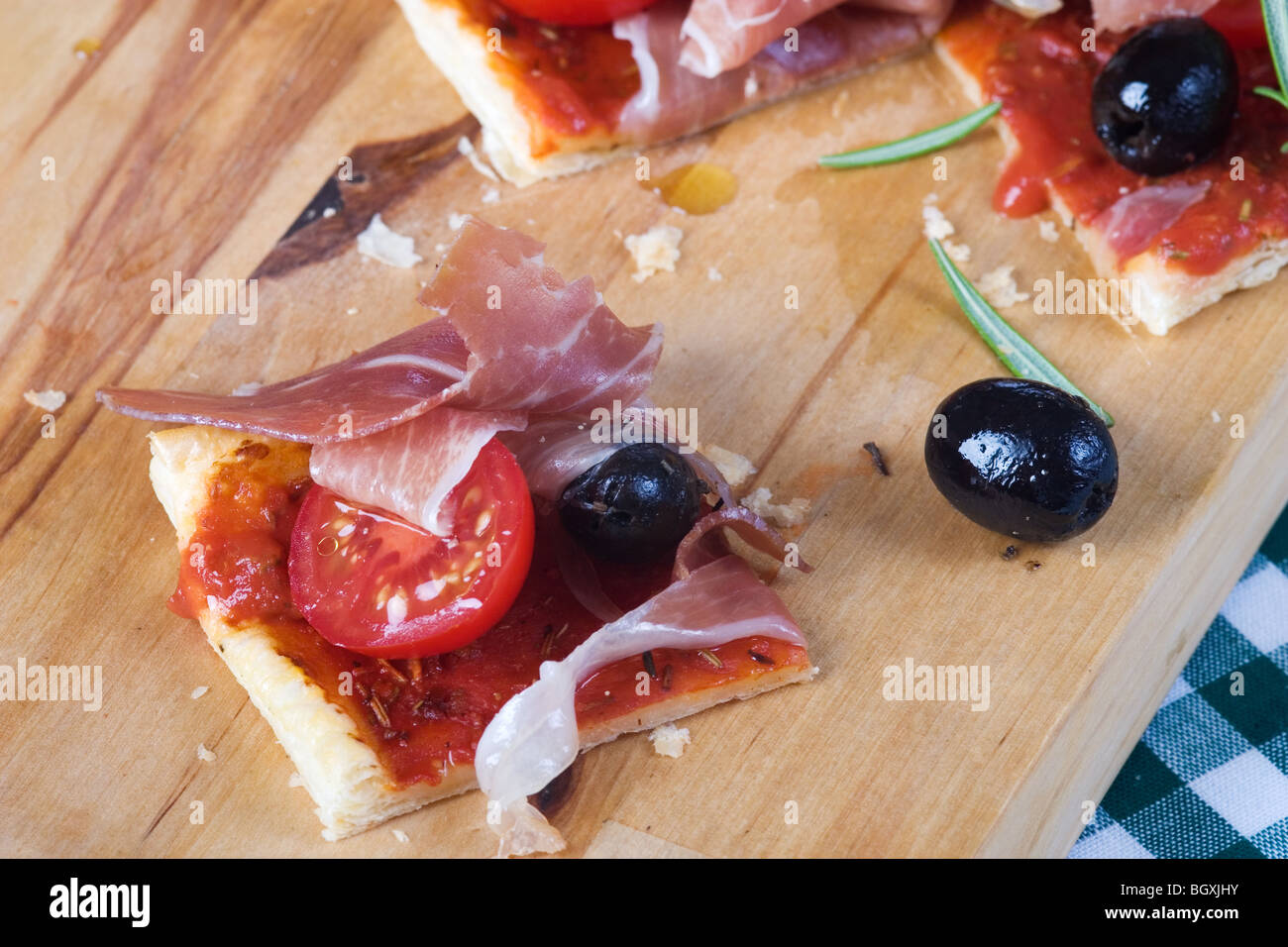 Corner piece hi-res stock photography and images - Alamy