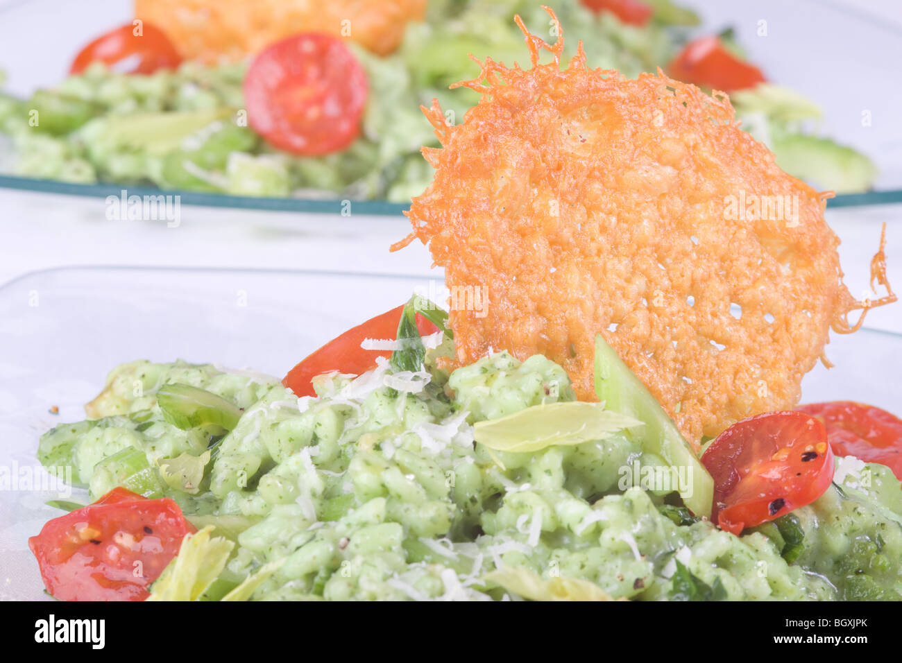 Cheese chip hi-res stock photography and images - Alamy