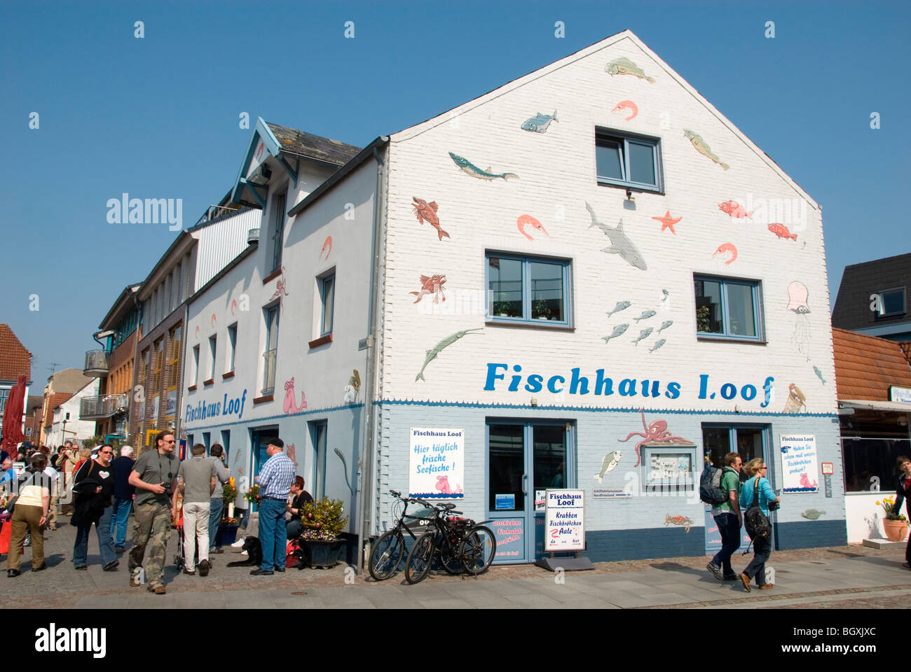 Kleikuhle hi-res stock photography and images - Alamy