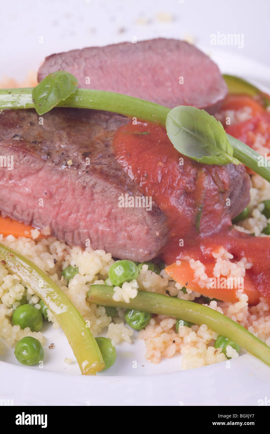 Bean hulls hi-res stock photography and images - Alamy