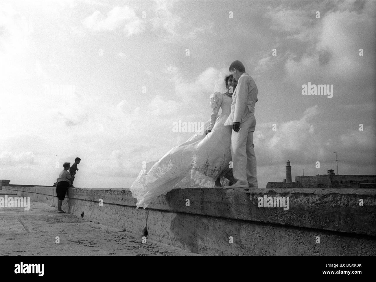 Cuban Women For Marriage