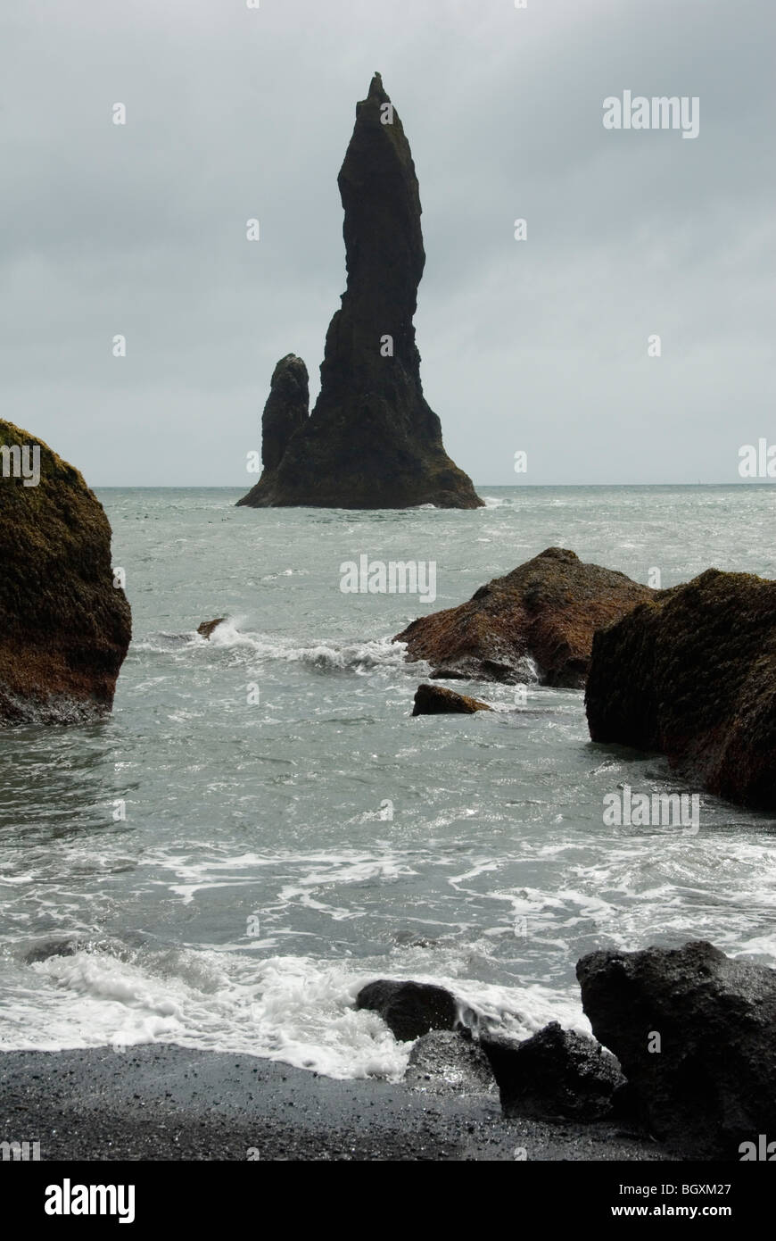 Europe rocks hi-res stock photography and images - Alamy