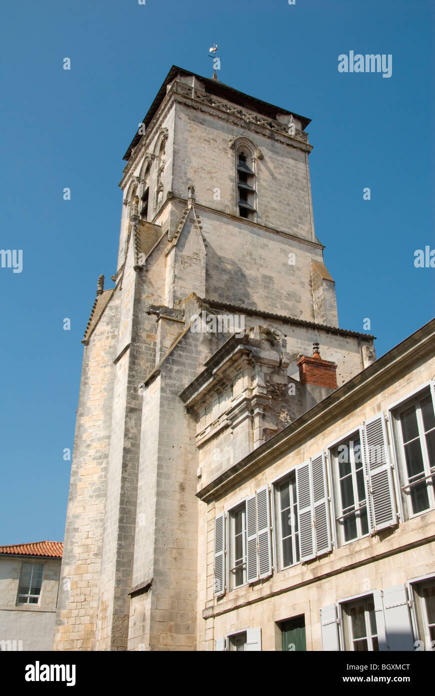 Belfry bell hi-res stock photography and images - Alamy