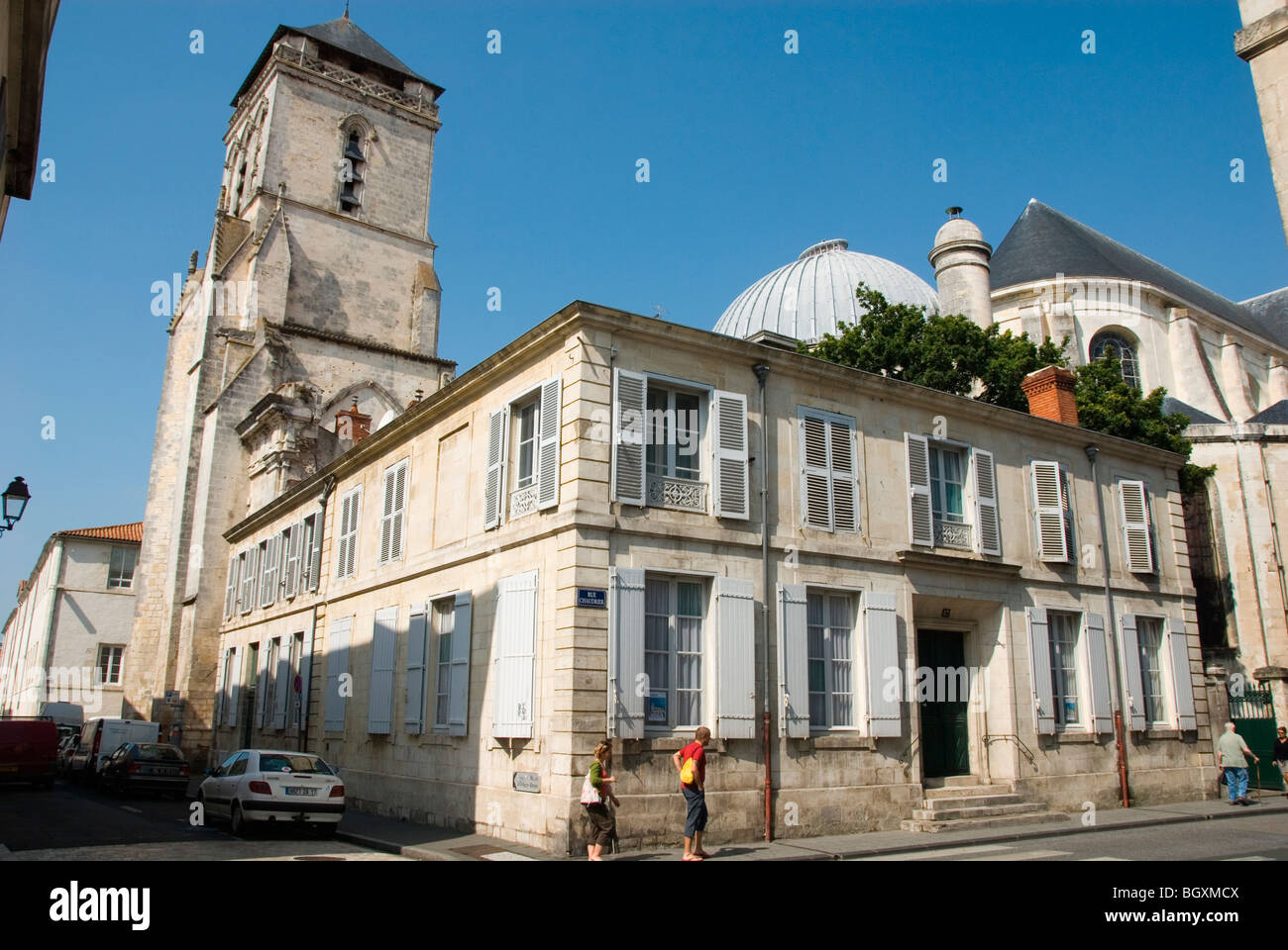 Belfry bell hi-res stock photography and images - Alamy