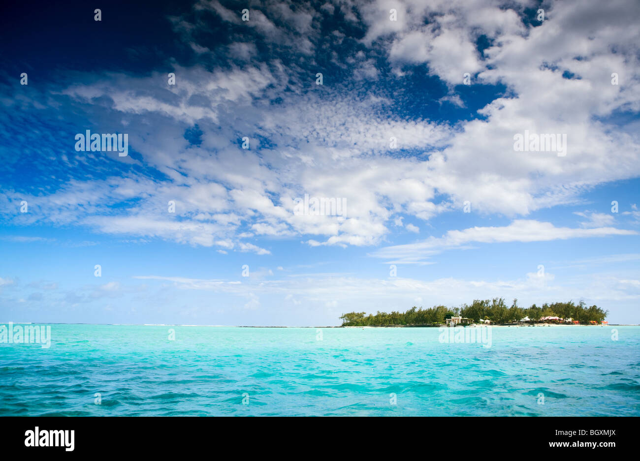 Crystal seas hi-res stock photography and images - Alamy