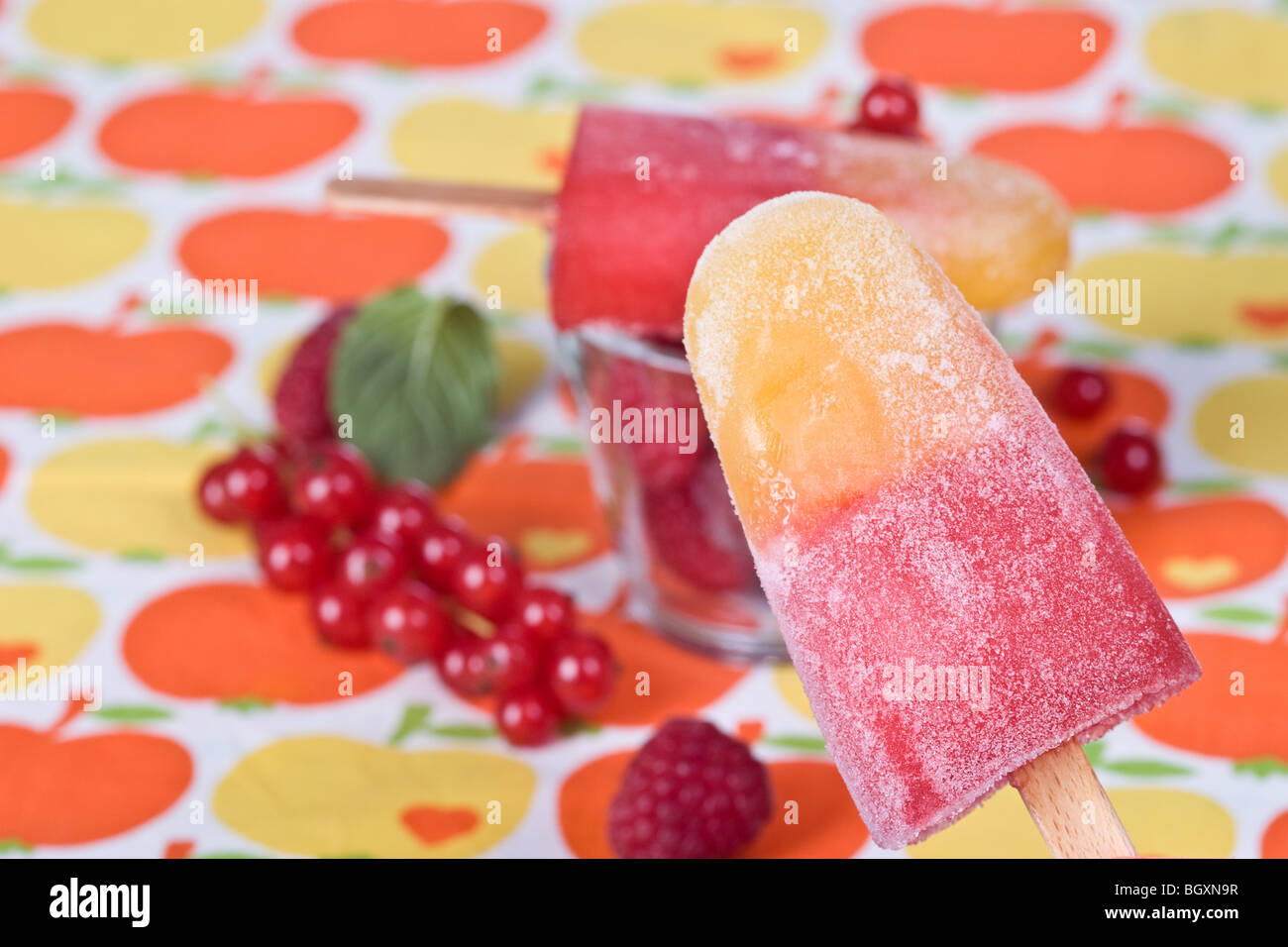 Icecold hi-res stock photography and images - Alamy