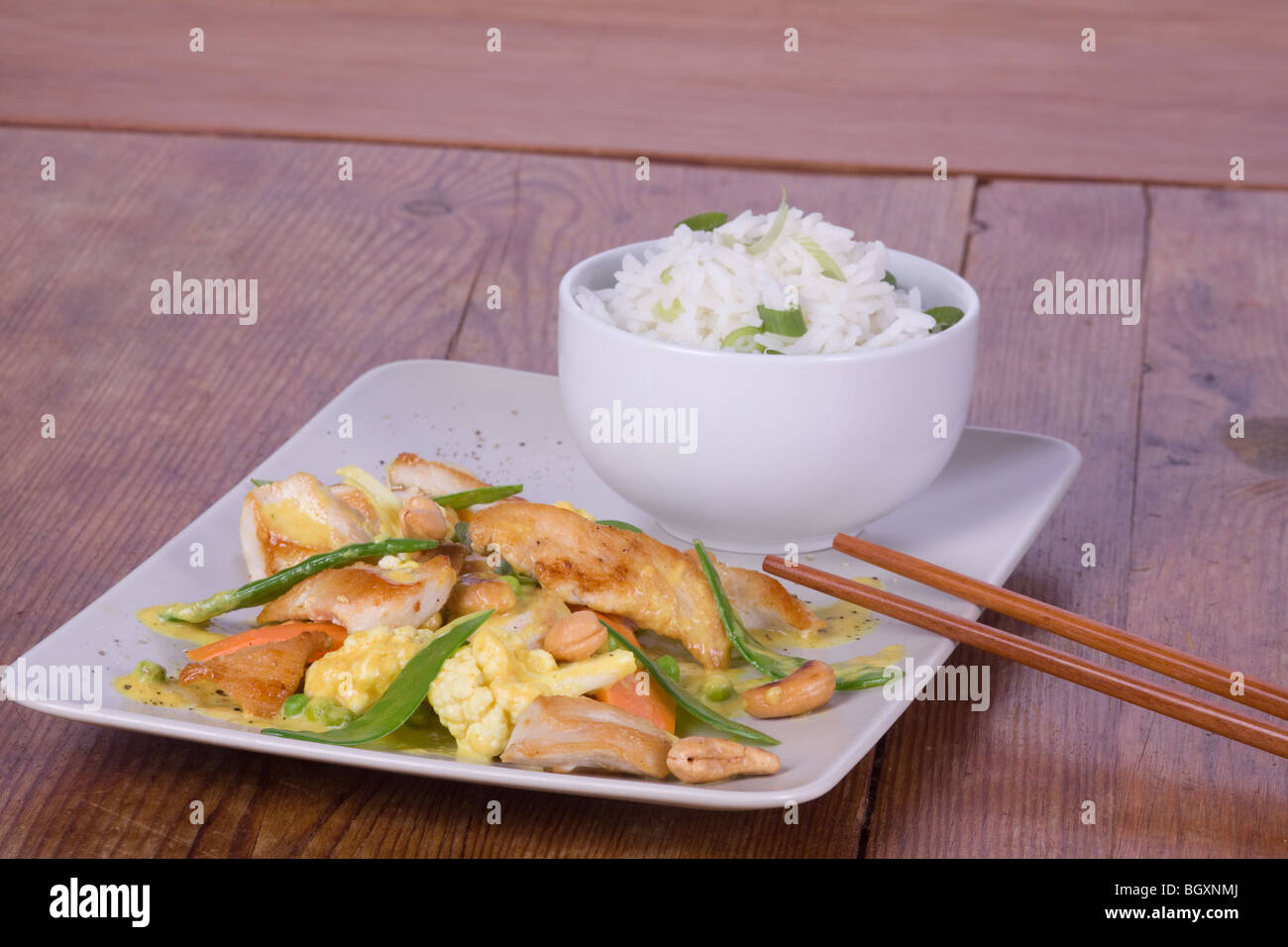 Chamois Meat High Resolution Stock Photography and Images - Alamy