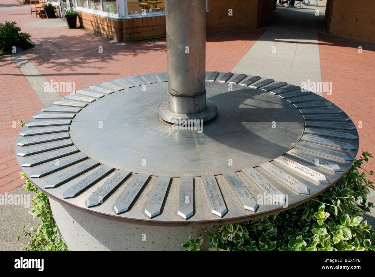 Spiral socket hi-res stock photography and images - Alamy