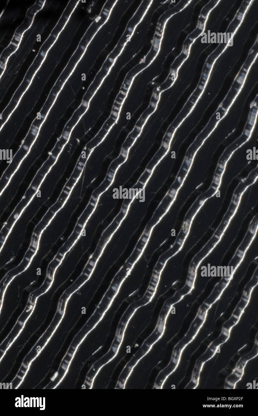 Stereo Microscope Stock Photos & Stereo Microscope Stock Images - Alamy