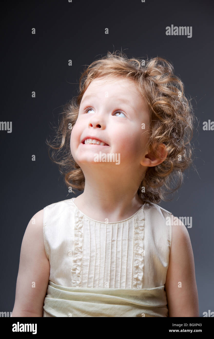 Curly figures hi-res stock photography and images - Alamy