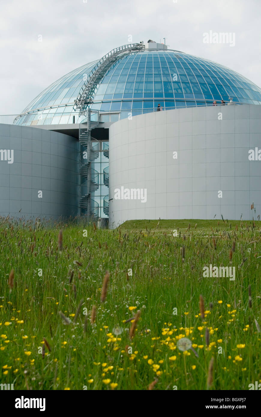 Hot water tank perlan hi-res stock photography and images - Alamy