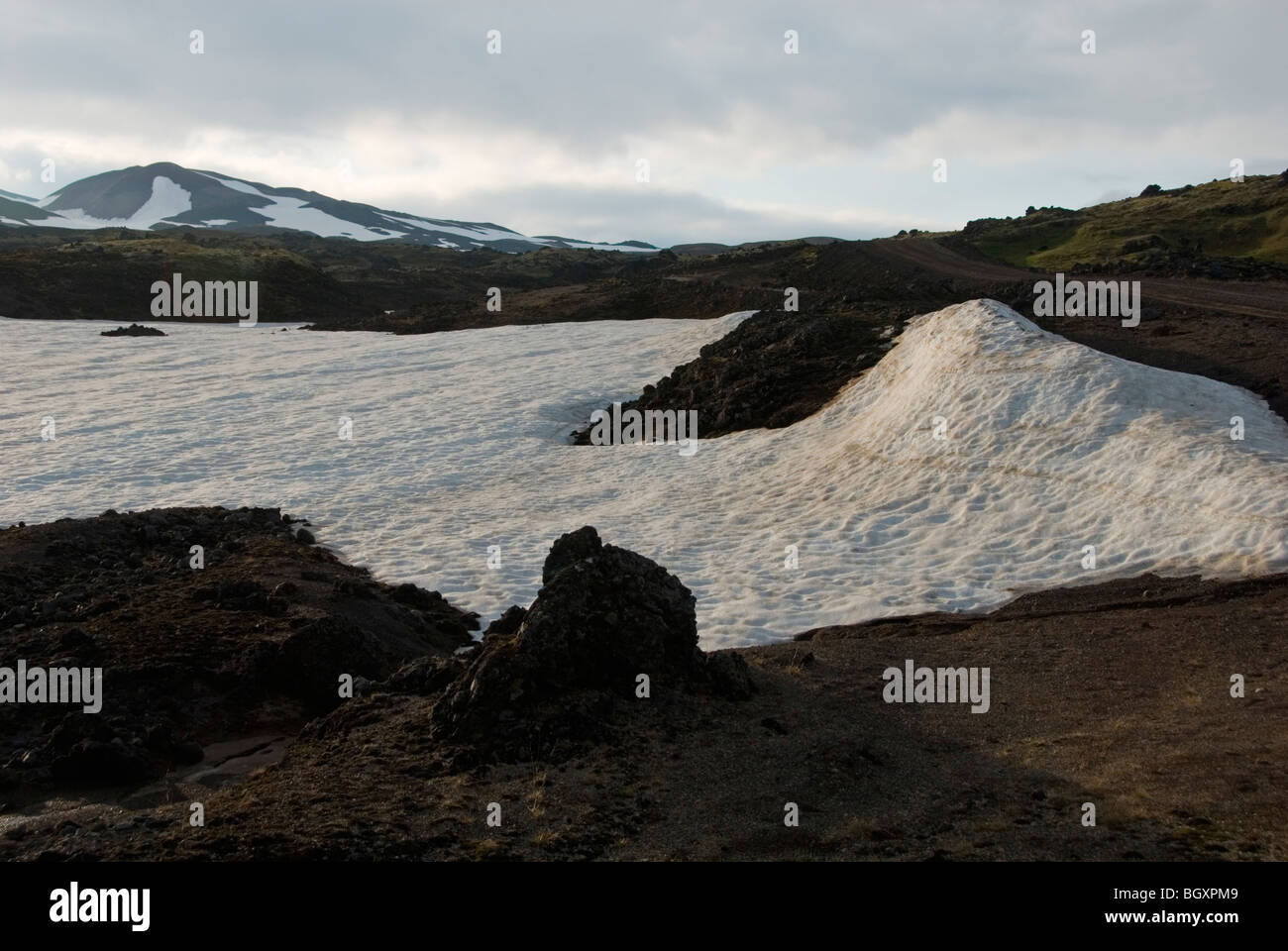 Glacers hi-res stock photography and images - Alamy