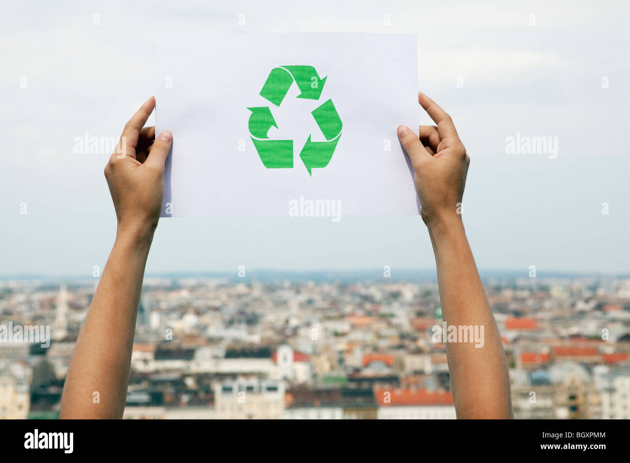 Carbon recycling hi-res stock photography and images - Alamy