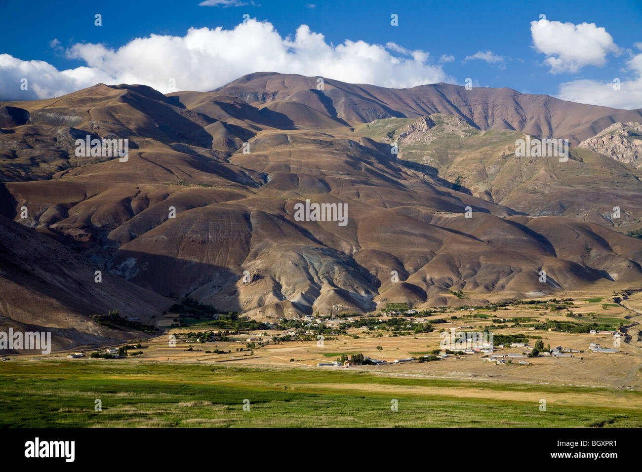 Kesis hi-res stock photography and images - Alamy