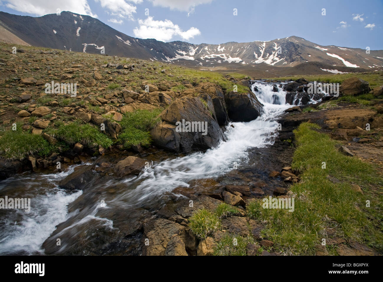 Kesis hi-res stock photography and images - Alamy