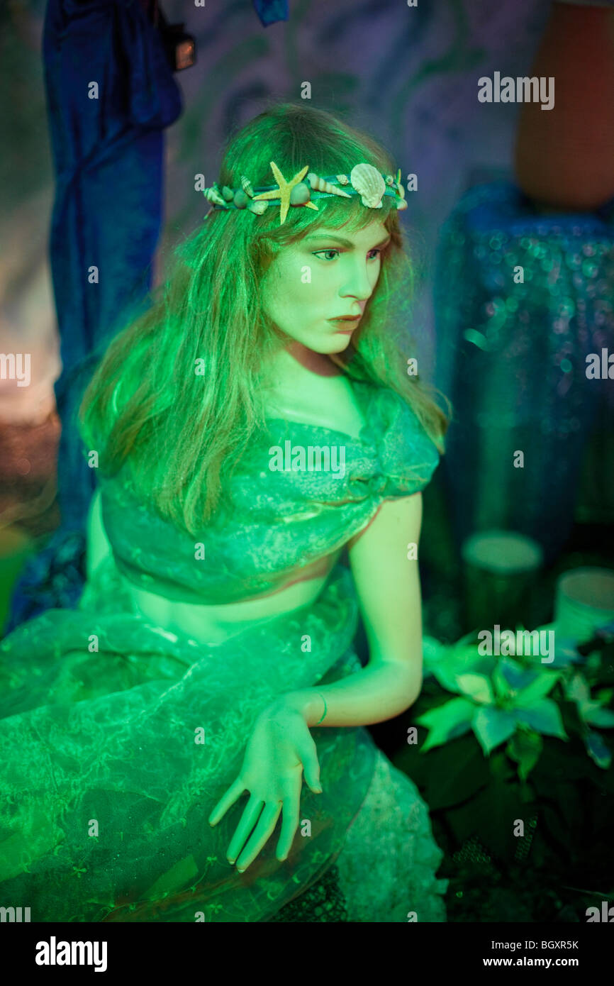 Hirschstetten vienna hi-res stock photography and images - Alamy