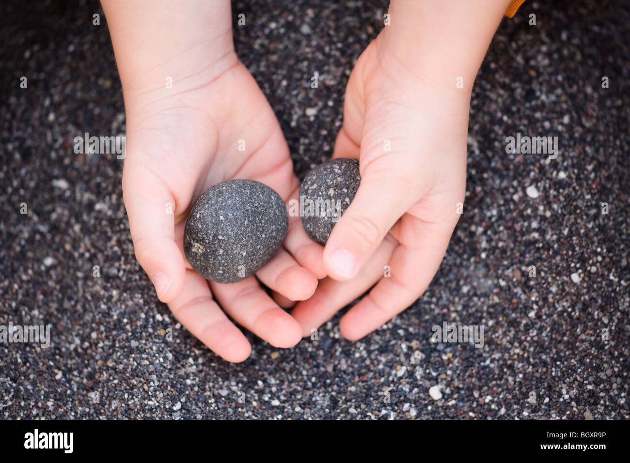 Humans environment hi-res stock photography and images - Alamy