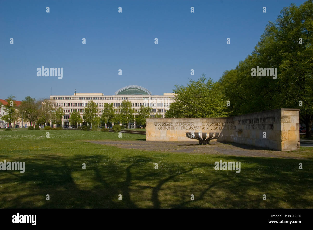 The unity centre hi-res stock photography and images - Alamy