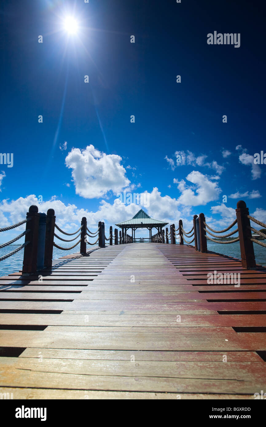 Sun path geometry hi-res stock photography and images - Alamy