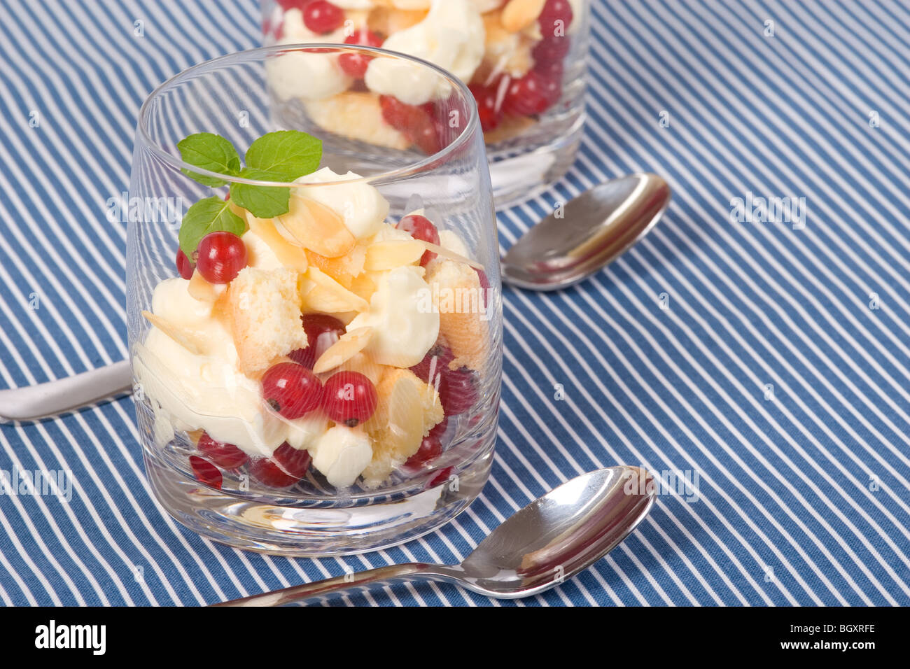 Two and two Stock Photo - Alamy