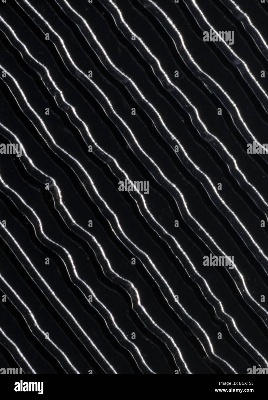 Stereo Light Microscope High Resolution Stock Photography and Images ...