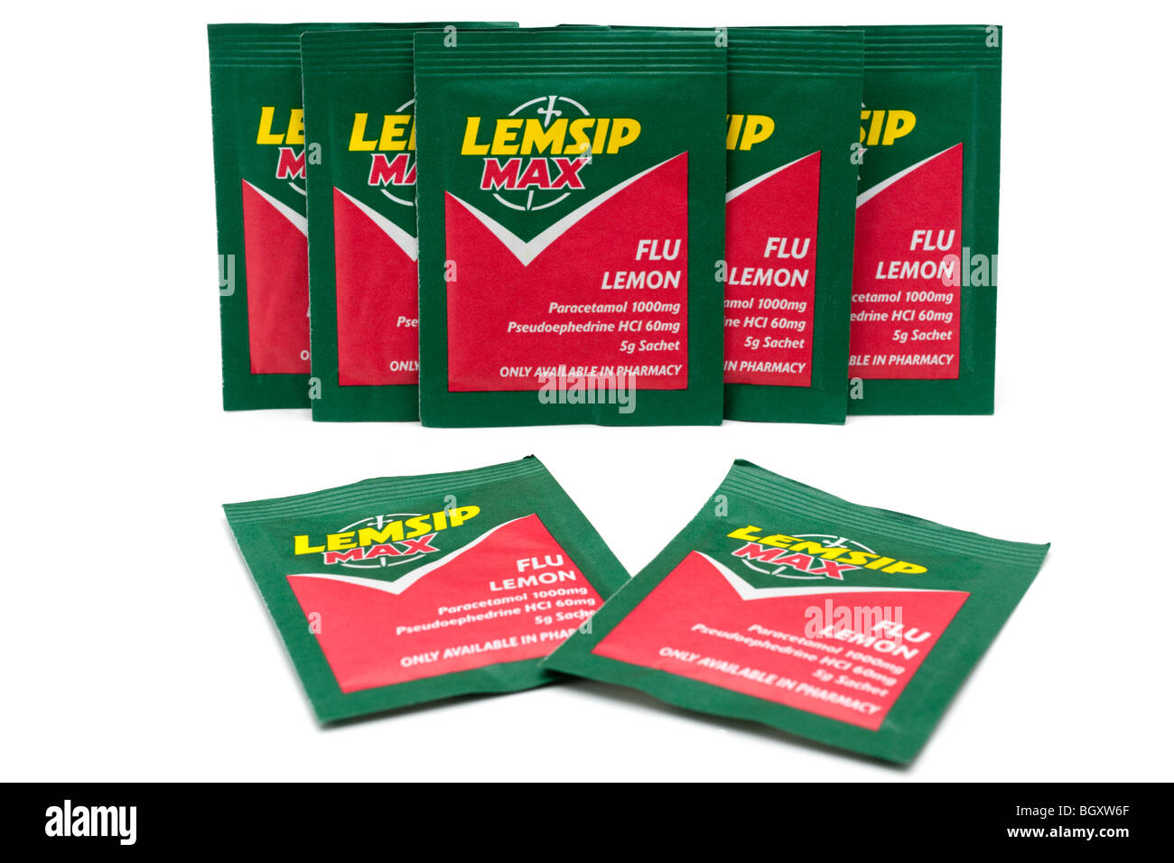 Lemsip Stock Photos & Lemsip Stock Images - Alamy