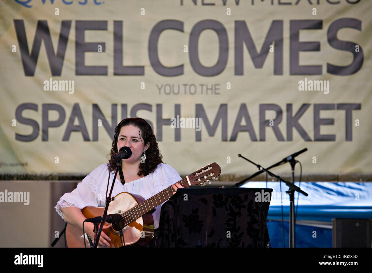 Amanda quintana hi-res stock photography and images - Alamy