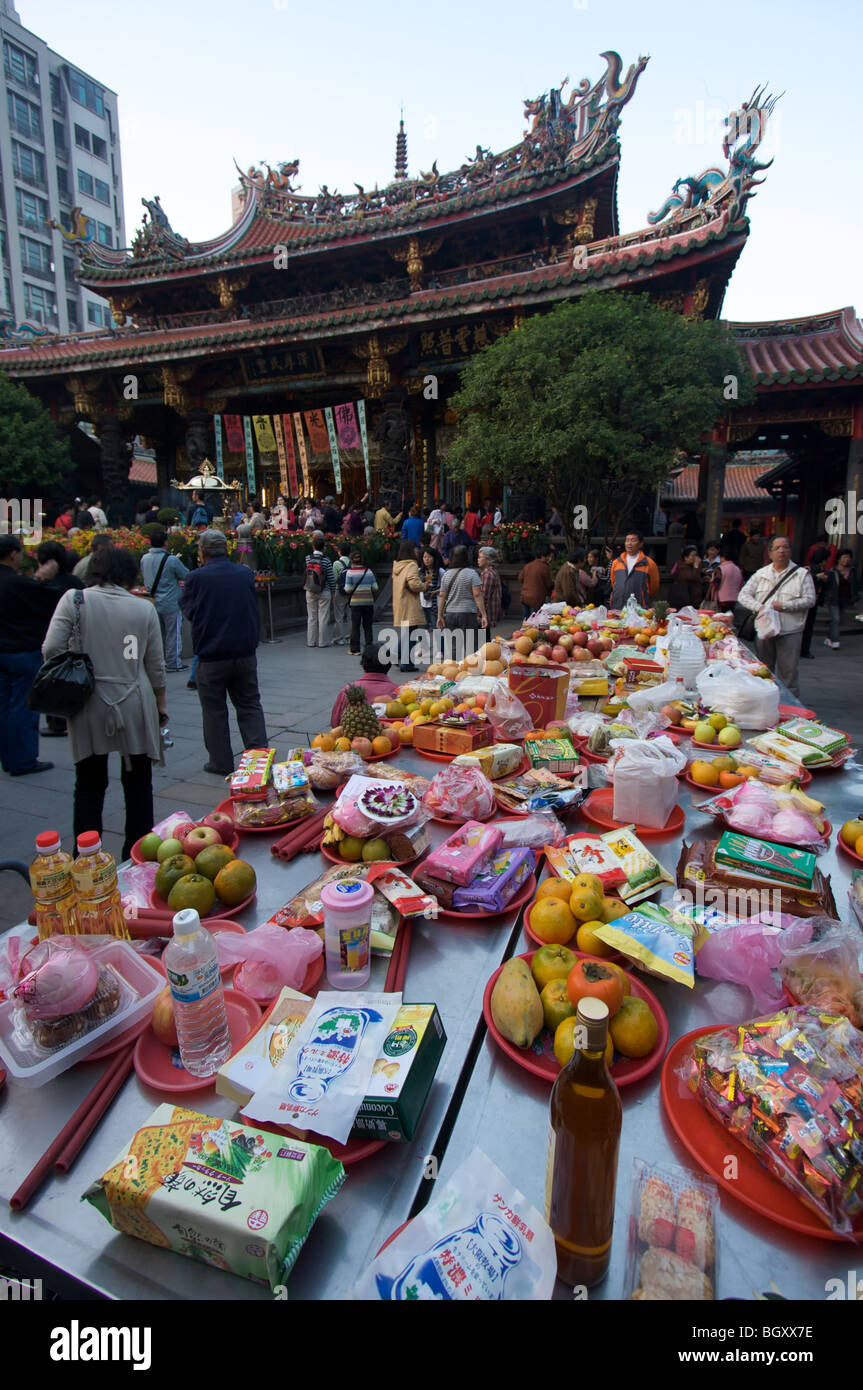 Shandao temple hi-res stock photography and images - Alamy