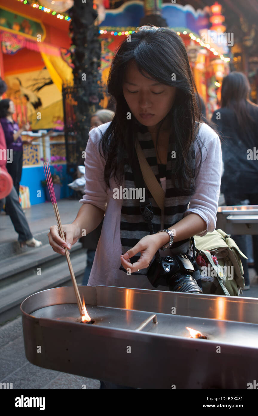 Shandao High Resolution Stock Photography and Images - Alamy