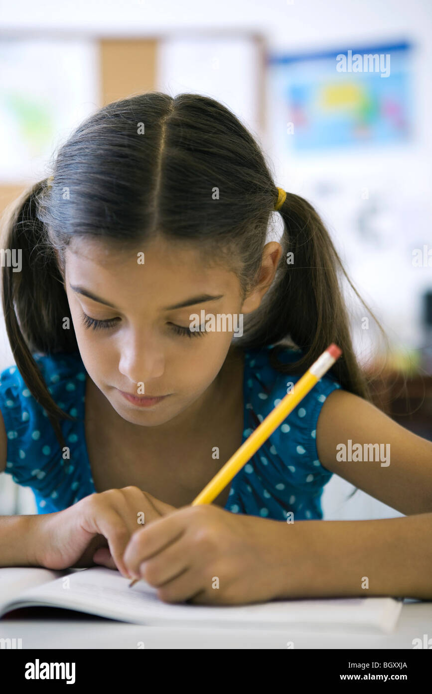 Class hi-res stock photography and images - Alamy