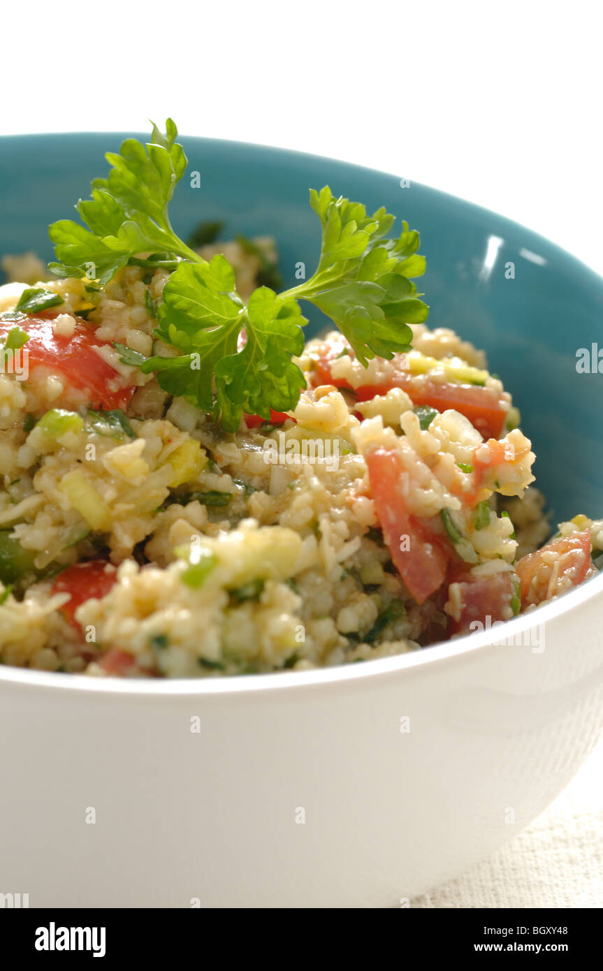 Kuskus hi-res stock photography and images - Alamy